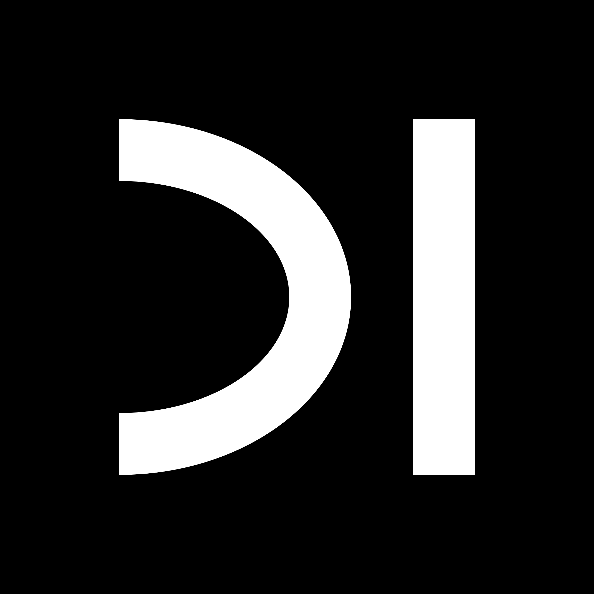 D1 Ventures - Tamara Frankel: Deep Dive into the Polkadot and Kusama ...